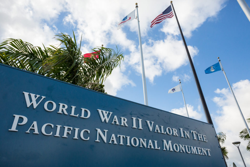 Home - CEC-ICMC 2023