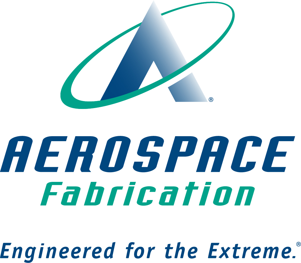 Exhibitors - CEC-ICMC 2023