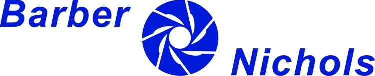 Exhibitors - CEC-ICMC 2023