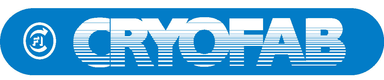 Exhibitors - CEC-ICMC 2023