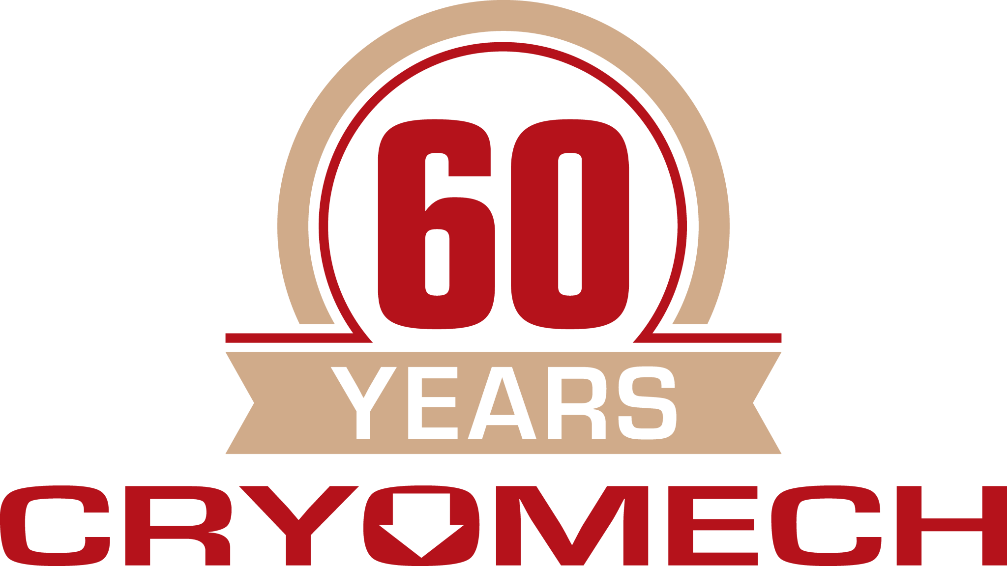 Exhibitors - CEC-ICMC 2023