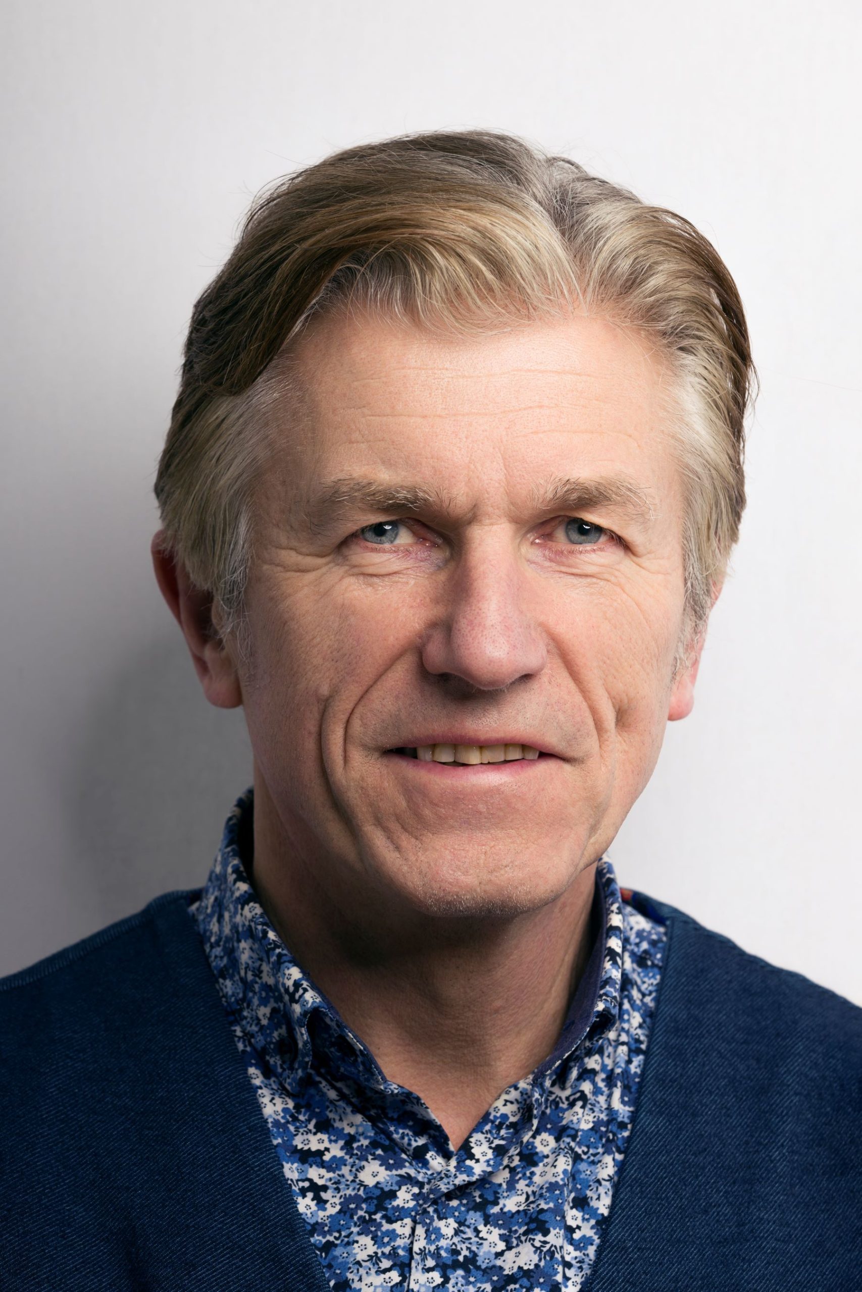 CEC – Samuel C. Collins Award - CEC-ICMC 2023