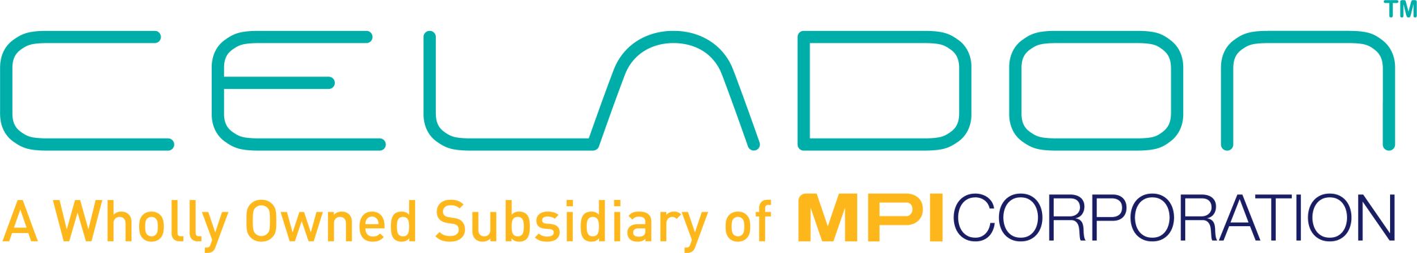 Exhibitors - CEC-ICMC 2023