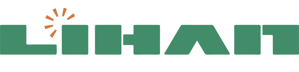 Exhibitors - CEC-ICMC 2023