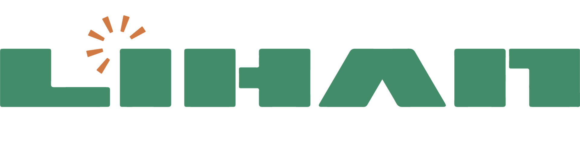 Exhibitors - CEC-ICMC 2023