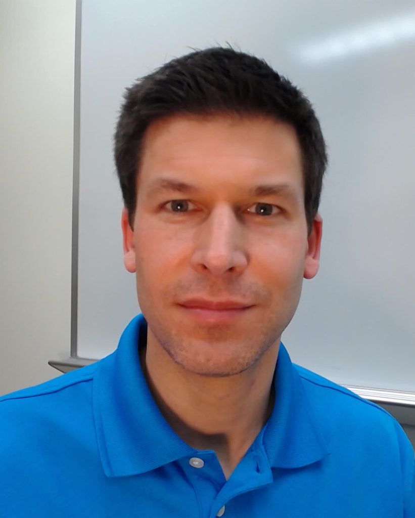 Home - CEC-ICMC 2023