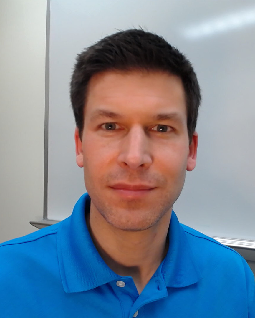 Home - CEC-ICMC 2023