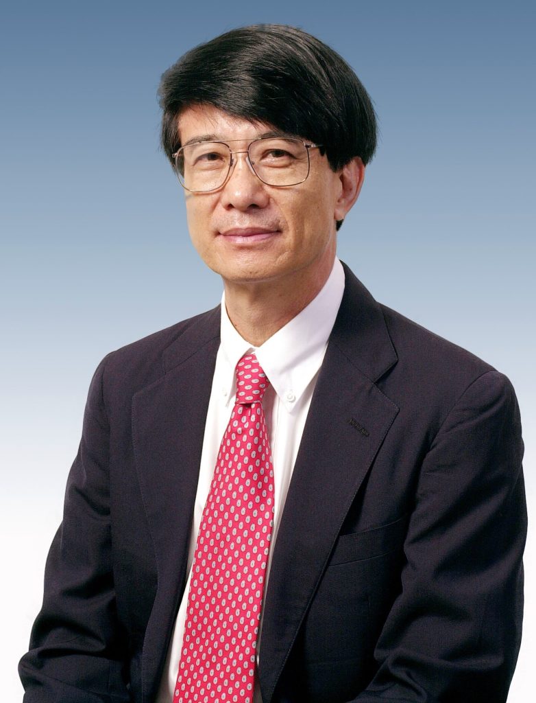 Home - CEC-ICMC 2023