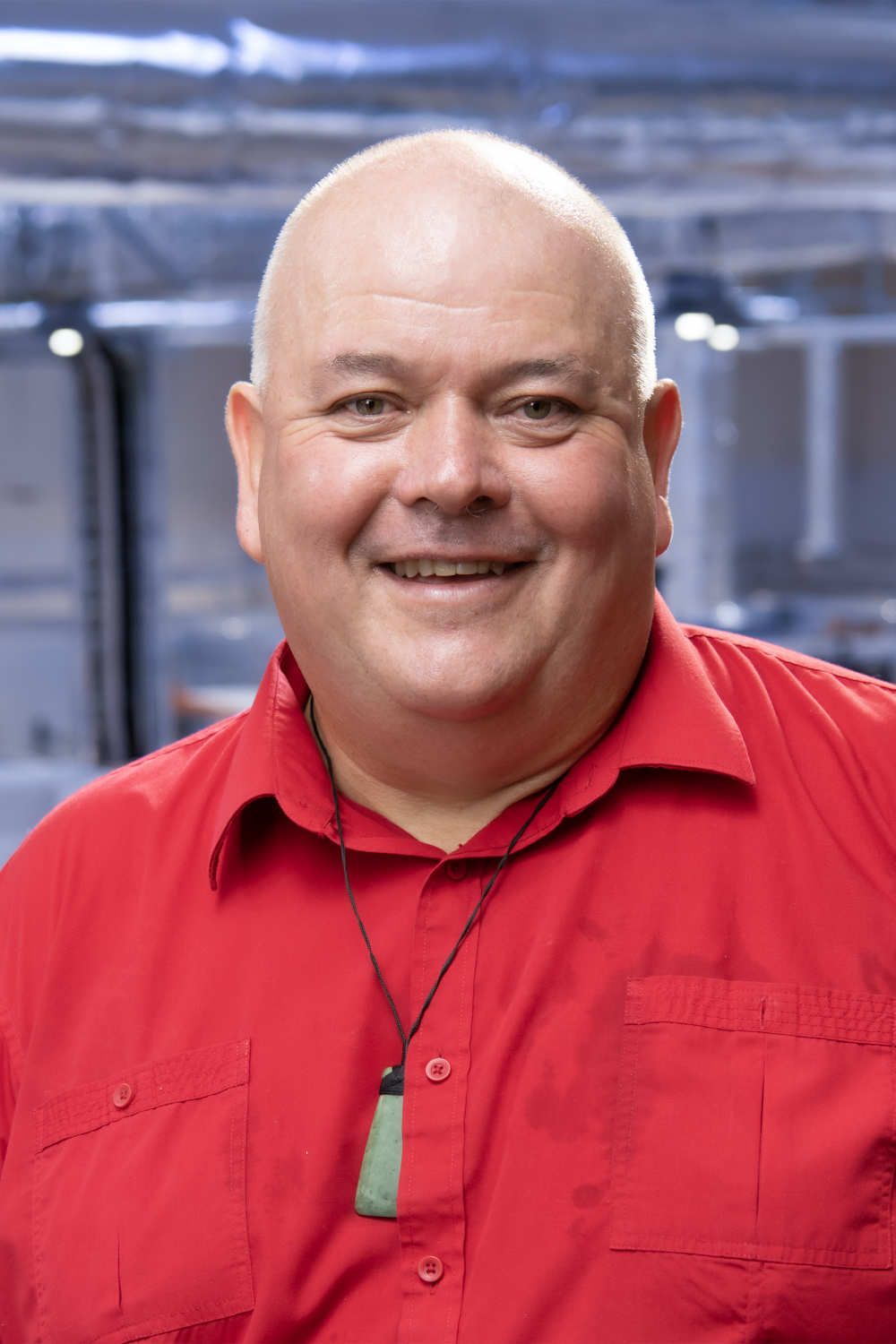 Home - CEC-ICMC 2023