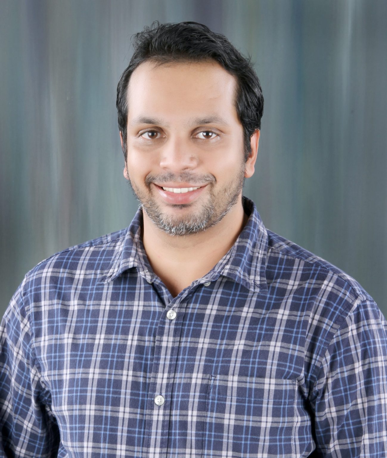 ICMC – Cryogenic Materials Award for Excellence - CEC-ICMC 2023