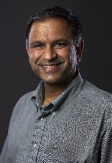 Home - CEC-ICMC 2023