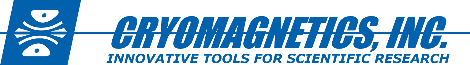 Exhibitors - CEC-ICMC 2023