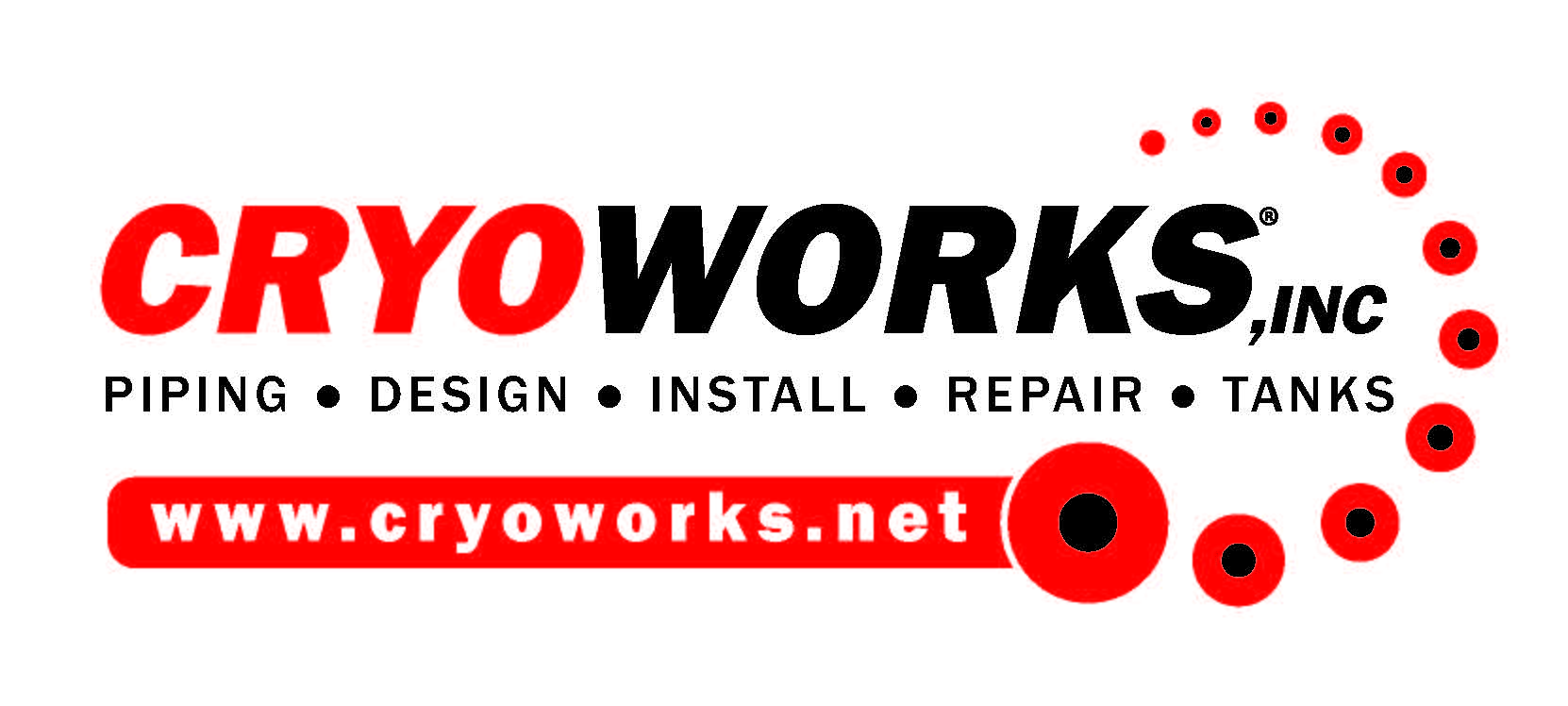 Exhibitors - CEC-ICMC 2023