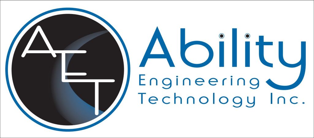 Exhibitors - CEC-ICMC 2023