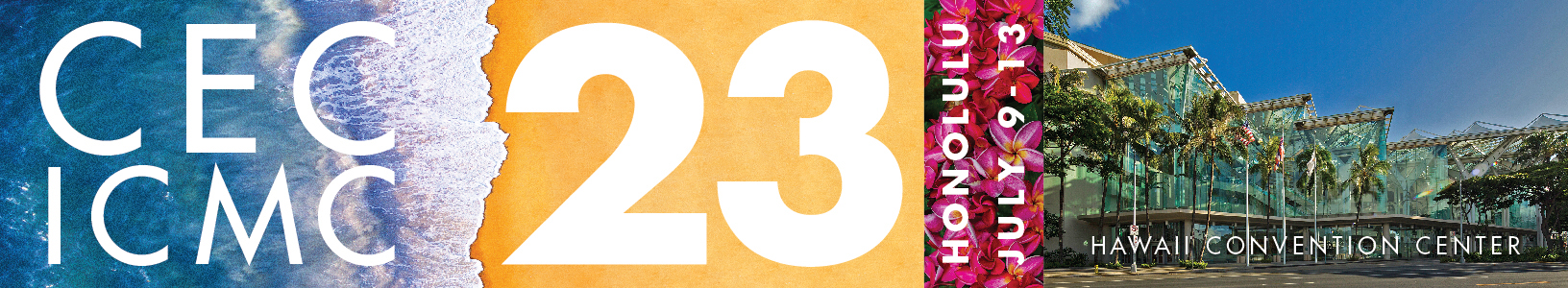 Presentation Guidelines - CEC-ICMC 2023