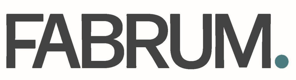 Exhibitors - CEC-ICMC 2023