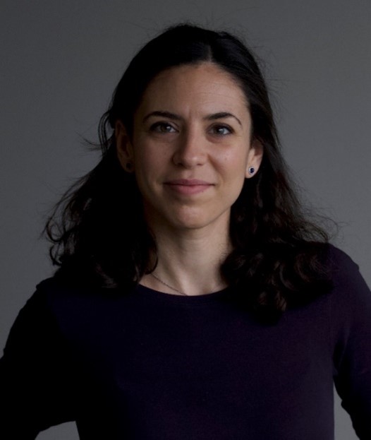 CEC Board Elections - CEC-ICMC 2023