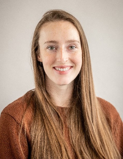 CEC Board Elections - CEC-ICMC 2023