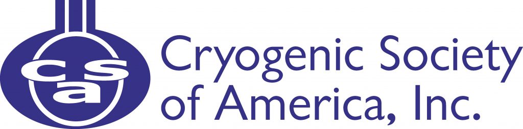 Cryogenic Society of America (CSA) Short Courses - CEC-ICMC 2025