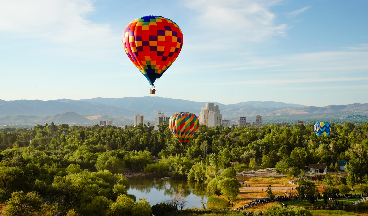 Home - CEC-ICMC 2025