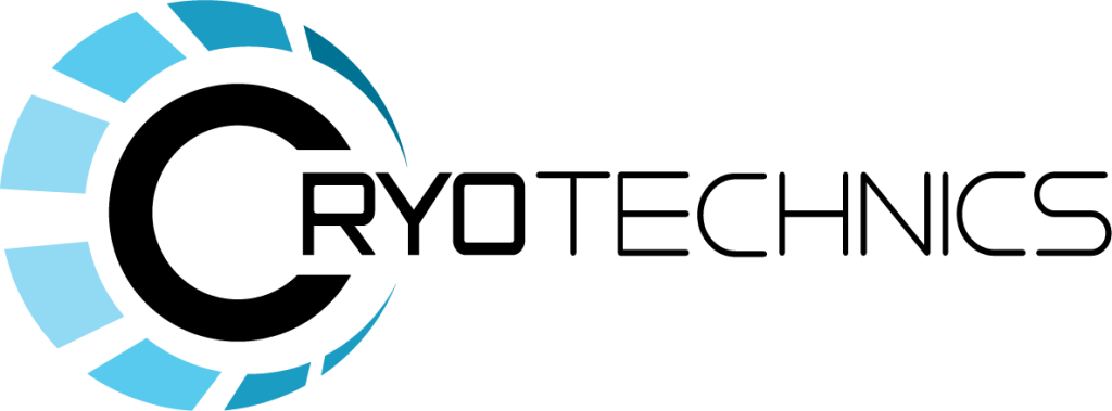 Exhibitors - CEC-ICMC 2025