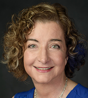 Home - CEC-ICMC 2025