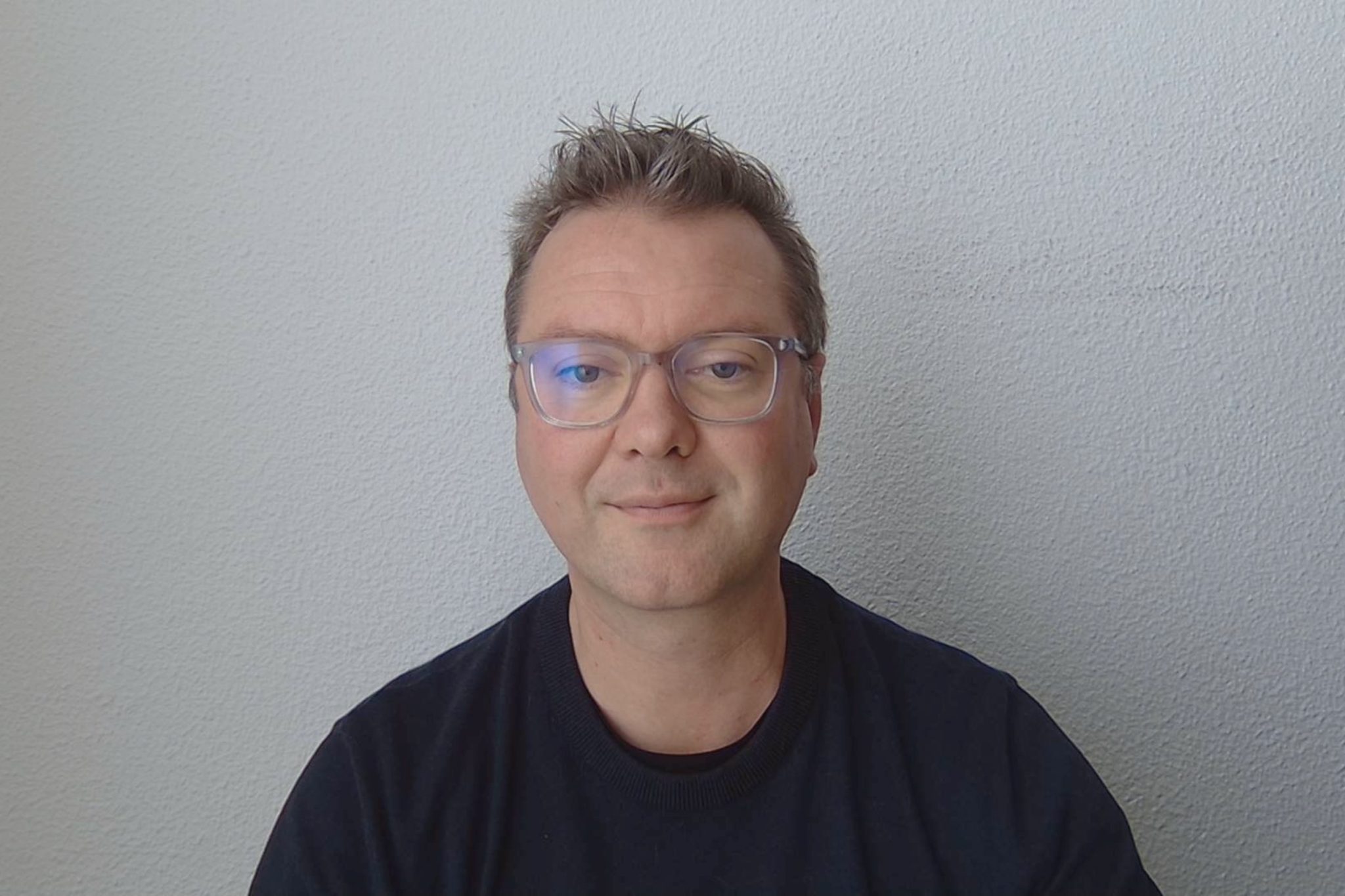 Plenary Speakers - CEC-ICMC 2025