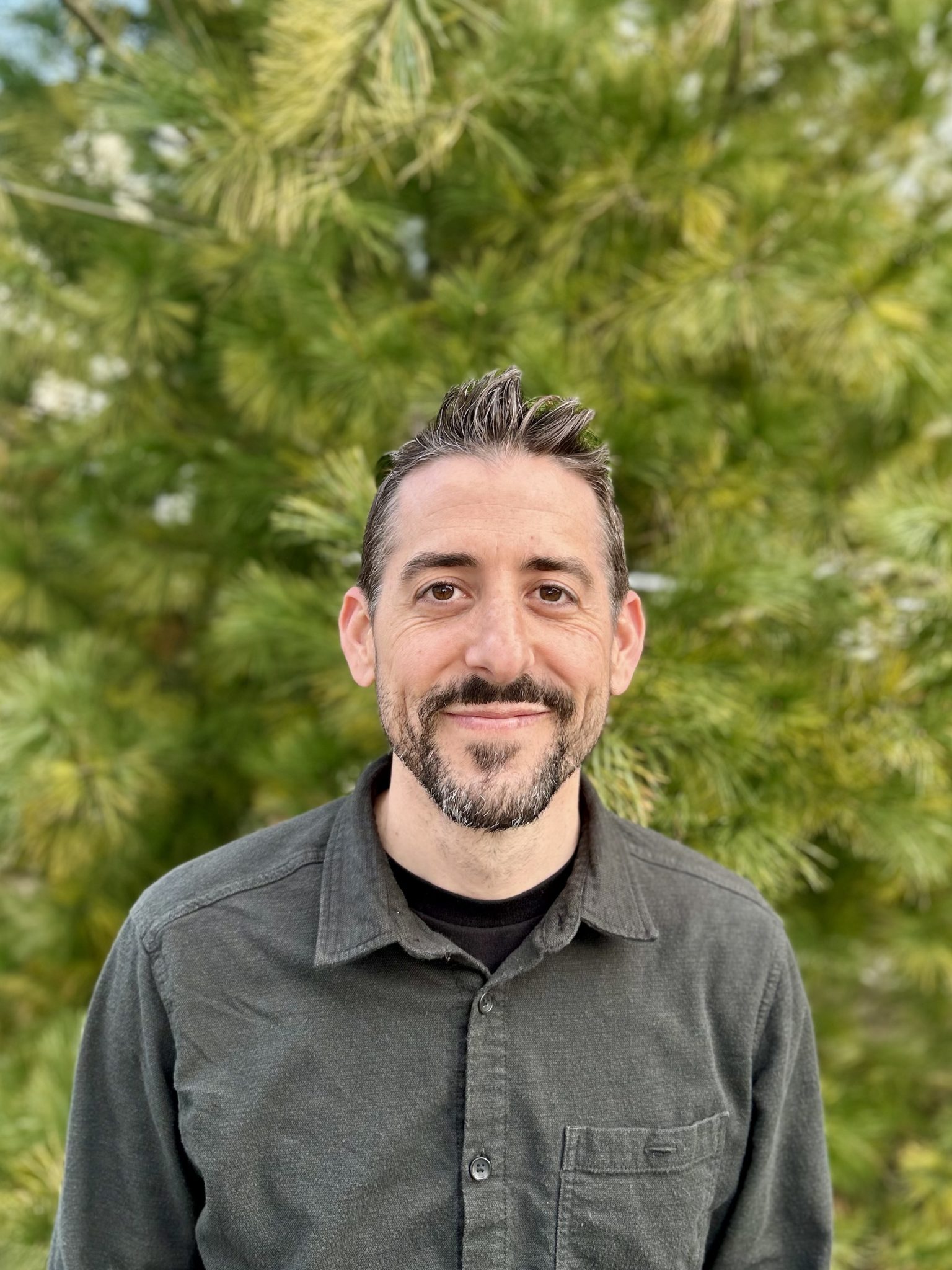 CEC Board Elections - CEC-ICMC 2025