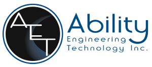 Exhibitors | CEC-ICMC 2021