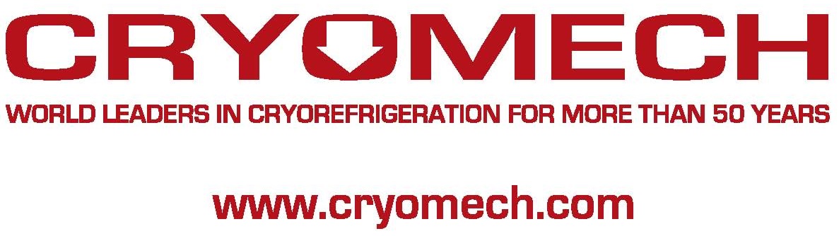 Exhibitors | CEC-ICMC 2021