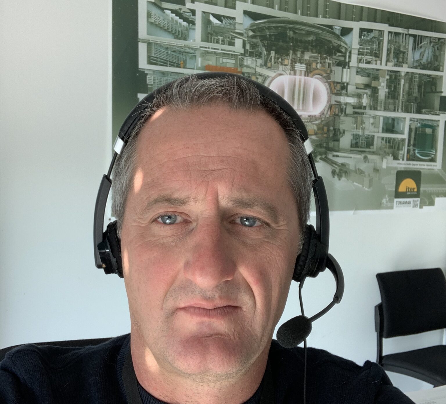 Plenary Speakers | CEC-ICMC 2021