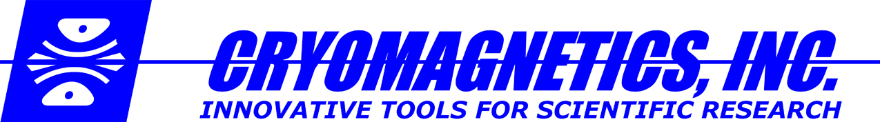 Exhibitors | CEC-ICMC 2021